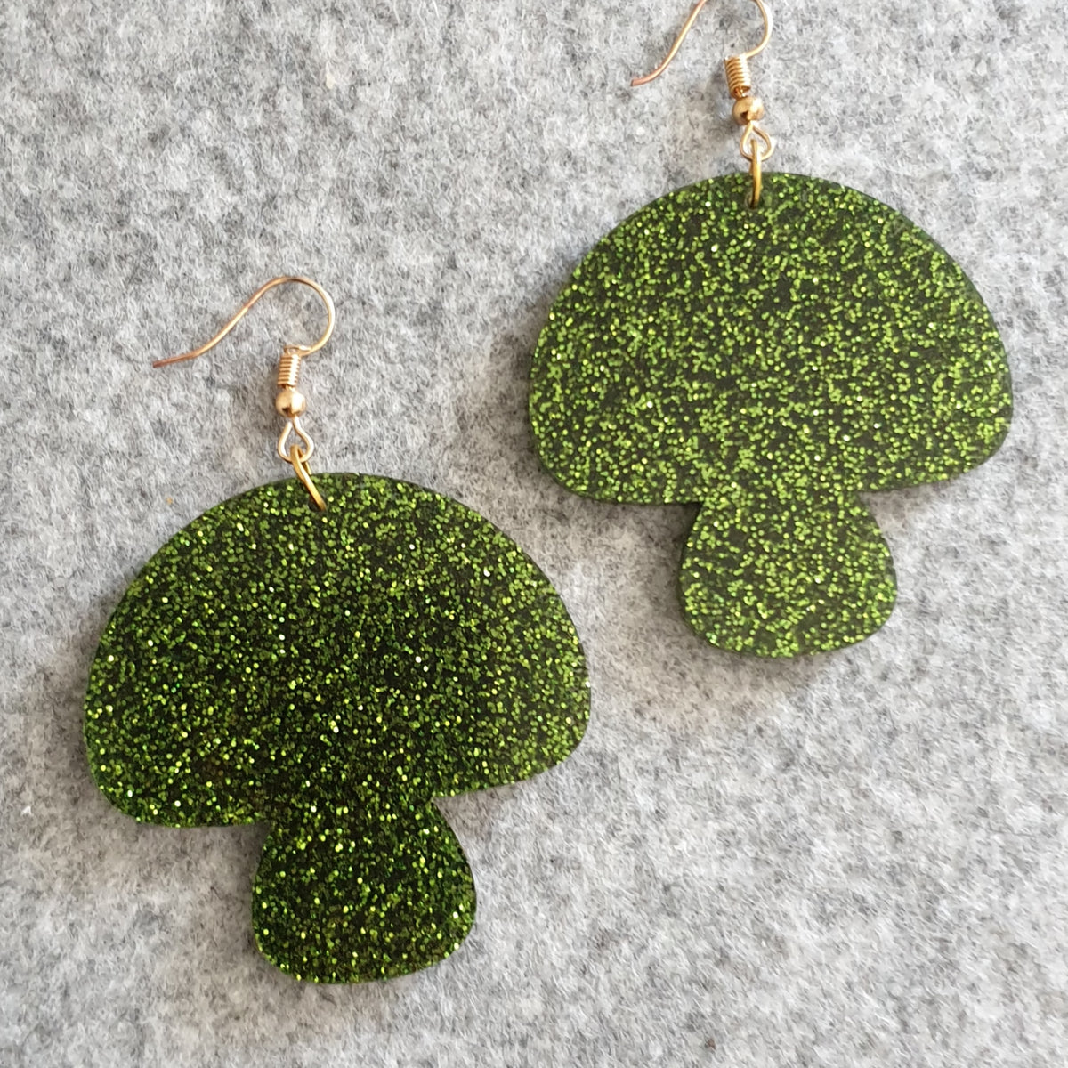 Where It's At! – Bashful Designs